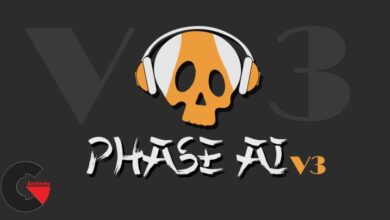 Unreal Engine – Component Timeline 5.1, 5.2, 5.3 - CGArchives